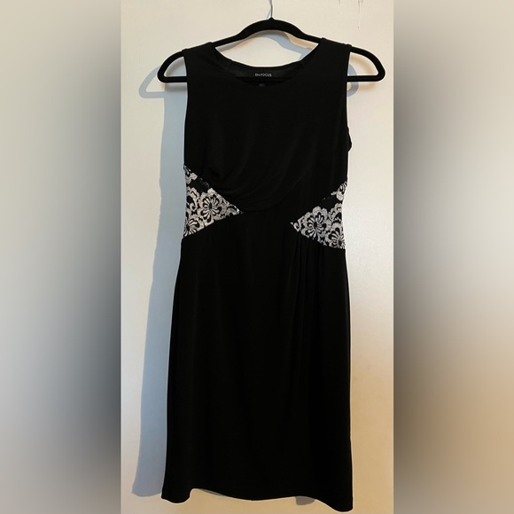 Enfocus Studio | Dresses | En Focus Studio Dress | Poshmark